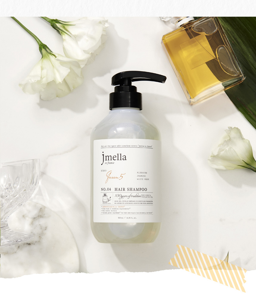 JMELLA官方网站-产品详情